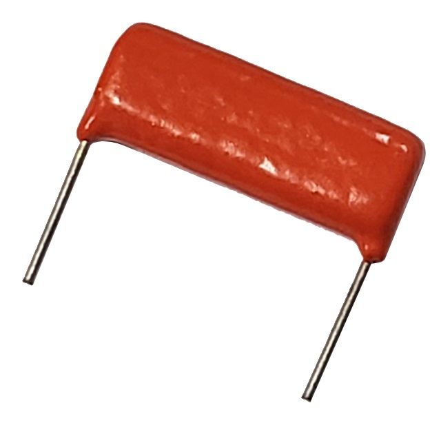 B32650-A1123-K - CA8029125 - SIEMENS: 1.2NFX1.5KV MKP P=22.5MM B32650 ...