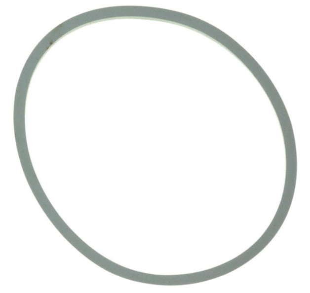 206403-3 - CO5202828 - TE CONNECTIVITY: PERIPHERAL SEAL 23 206403-3 ...