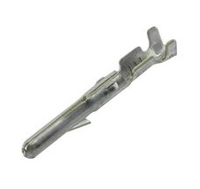 770904-1 - CO5111102 - TE CONNECTIVITY: MUMNL HEMBRA P/MNL 22-18 AWG ...