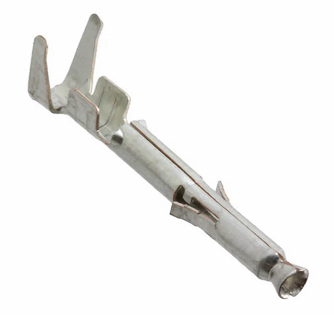 170362-1 - CO5101152 - TE CONNECTIVITY: MUMNL SOCKET 7A.30-.89MM2 ROLLO 170362-1 —Electrónica ...