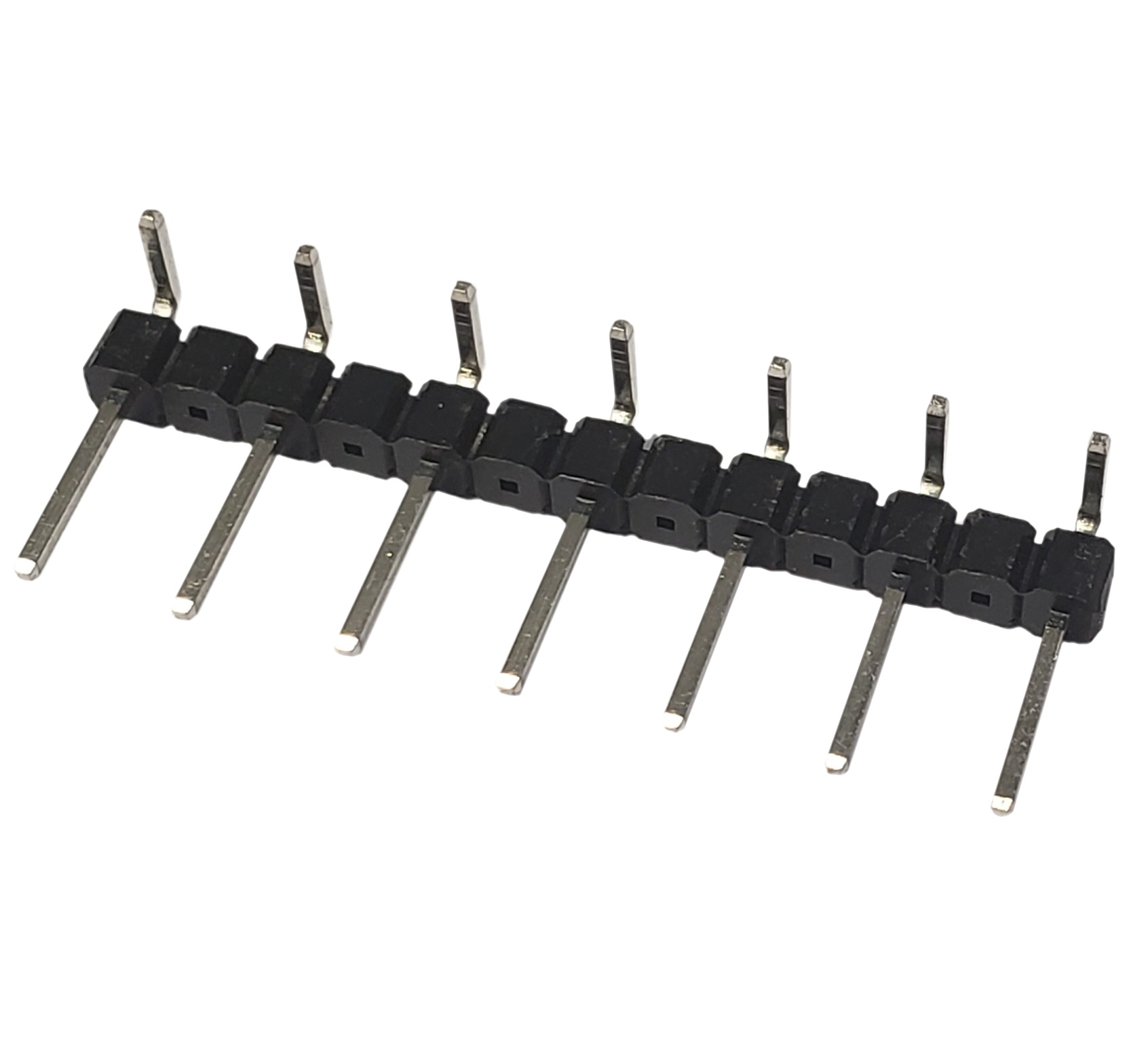 2S67P35TF84 - CO4901200 - ZNA: POSTE 90gra 18C SF P=5MM 2S67 P35TF84 ...