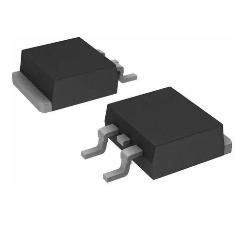 MIC29302AWU-TR - CI2709163C - MICROCHIP: MIC29302AWU-TR REGUL. DE TENSI ...