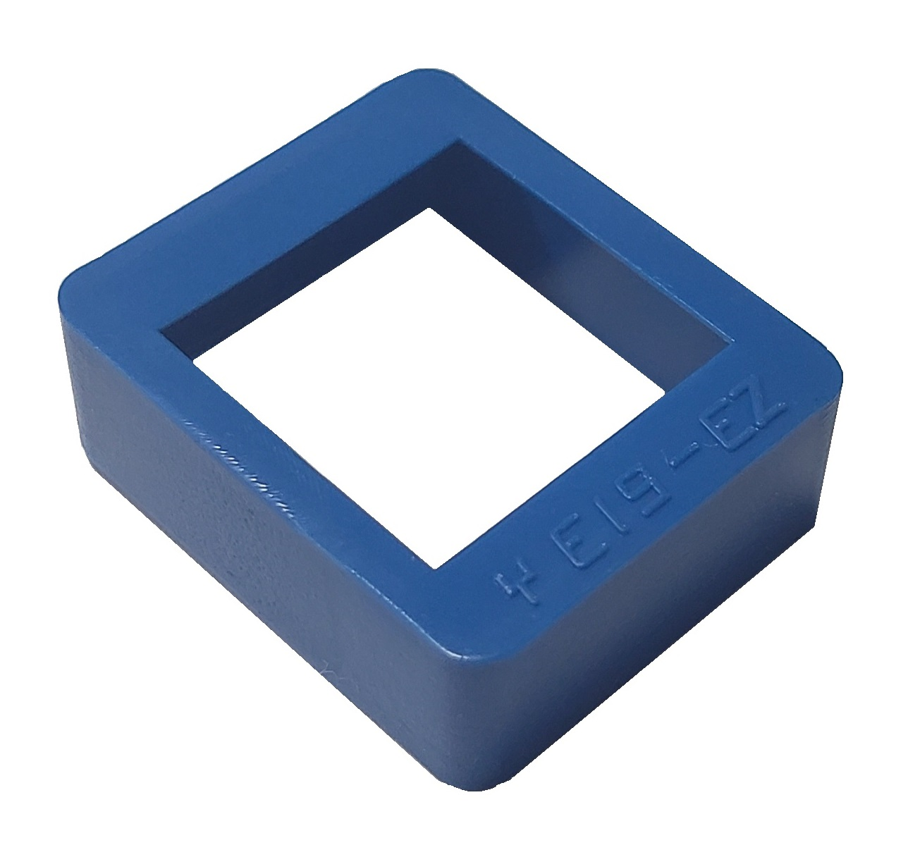 ELEMON - Productos—Electrónica Elemon®