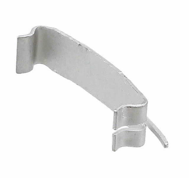 CLAMP RM12 1P - FE4508878 - TDK: CLAMP RM12 1P—Electrónica Elemon®