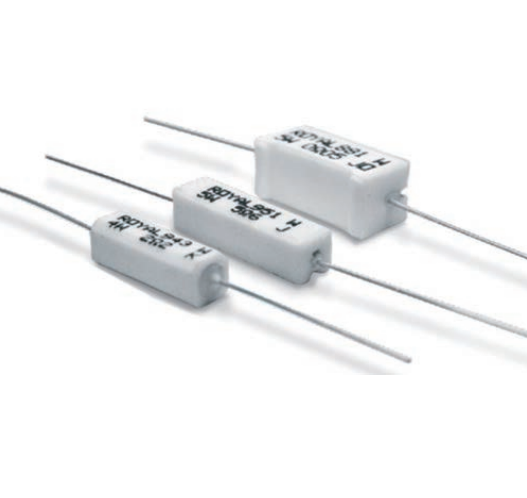 10K 5% 15W SE15 RES.CEM - RS4176245 - COSONIC: 10K 5% 15W SE15 RES.CEM ...